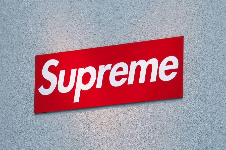 Supreme(シュプリーム)の店舗一覧(東京) - SONAR TOKYO SHOPS