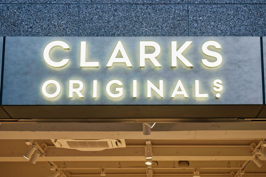 Clarks(クラークス)の店舗一覧(東京) - SONAR TOKYO SHOPS