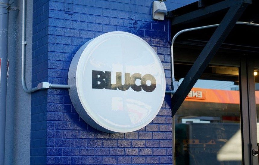 BLUCO(ブルコ)の店舗一覧(東京)