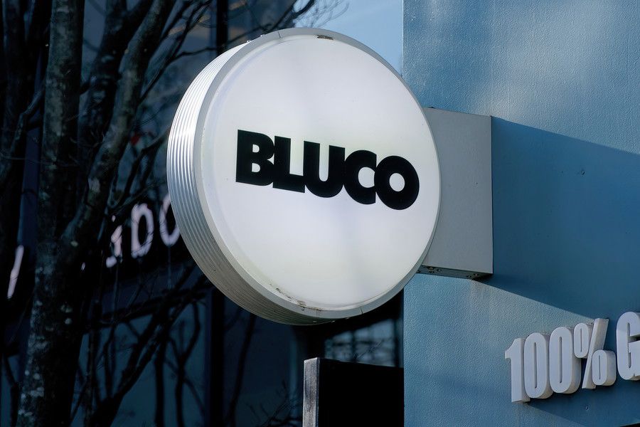 BLUCO(ブルコ)の店舗一覧(東京) - SONAR TOKYO SHOPS