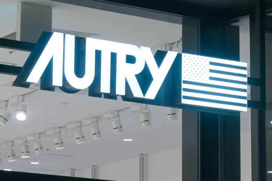 AUTRY(オートリー)の店舗一覧(東京) - SONAR TOKYO SHOPS